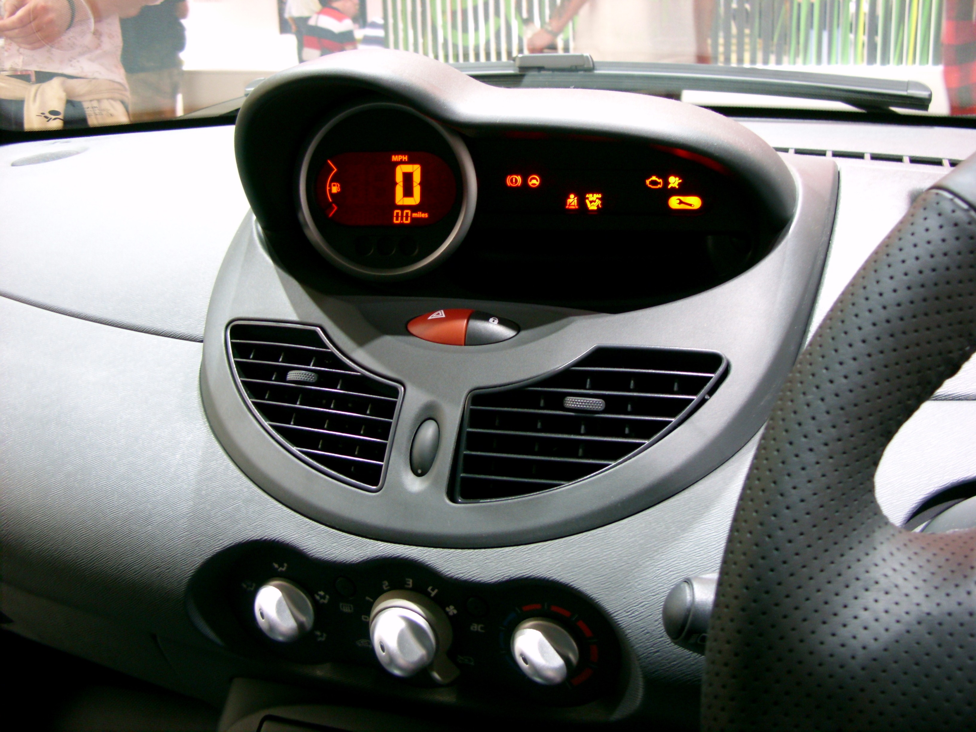 Banco RCI Brasil, das marcas Renault e da Nissan, lança CDB online