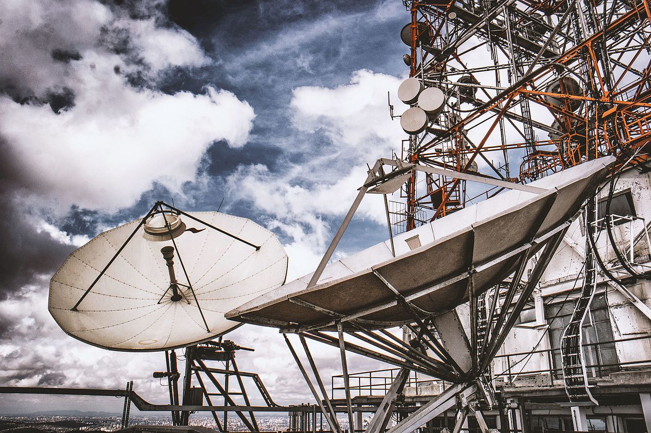 Oi: Amos Genish pode assumir presidência da operadora