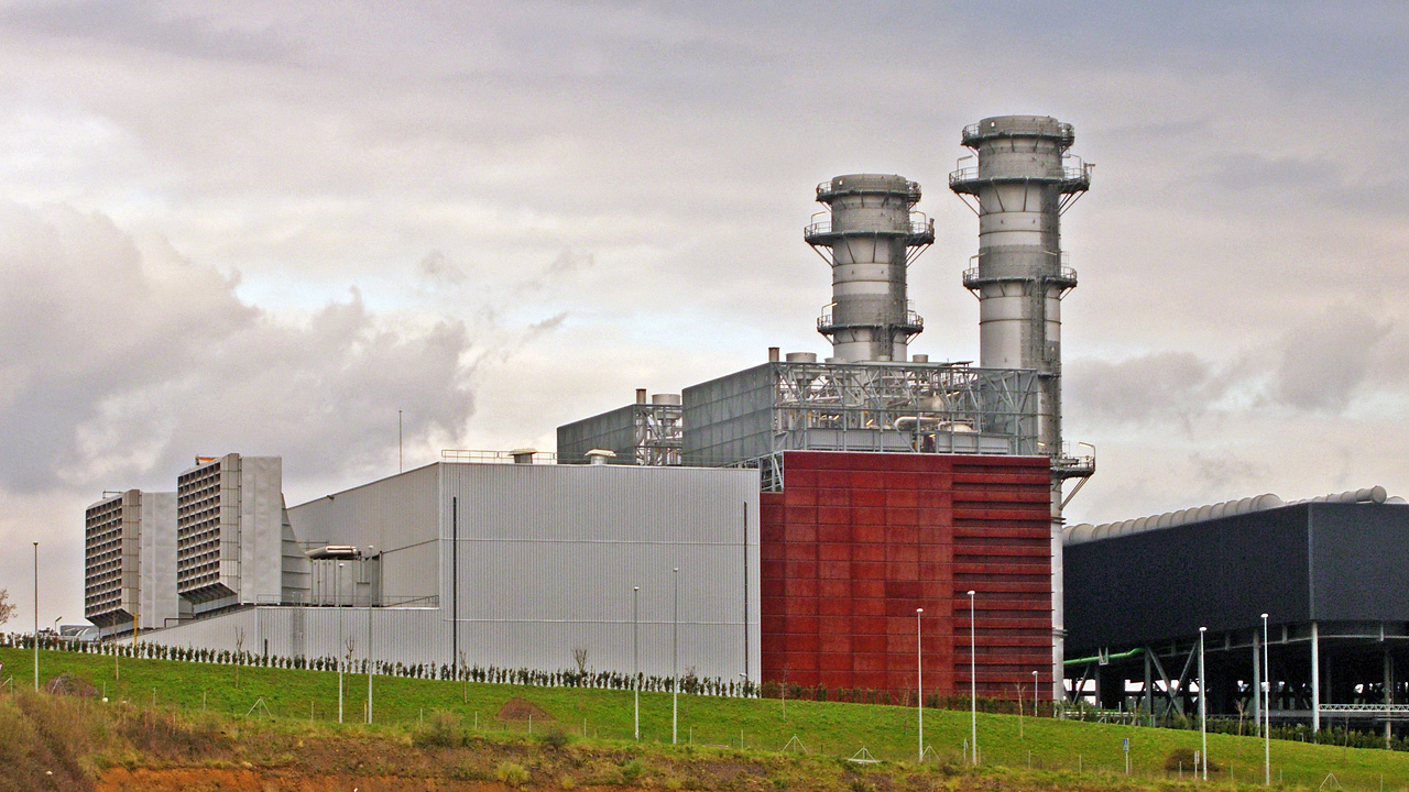 Eneva fecha 4º trimestre de 2018 com lucro de R$ 470,66 milhões