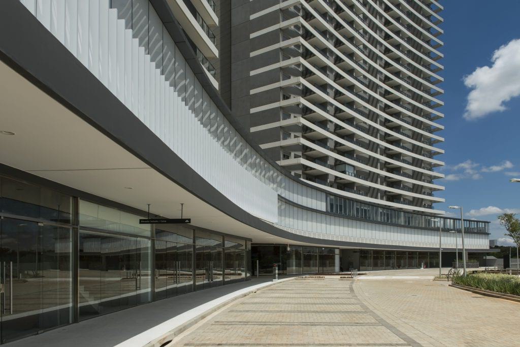 Tecnisa anuncia follow on que pode movimentar até R$ 411 milhões