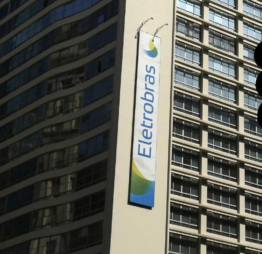 Eletrobras (ELET3) conclui transferência de eólica ao fundo Pirineus