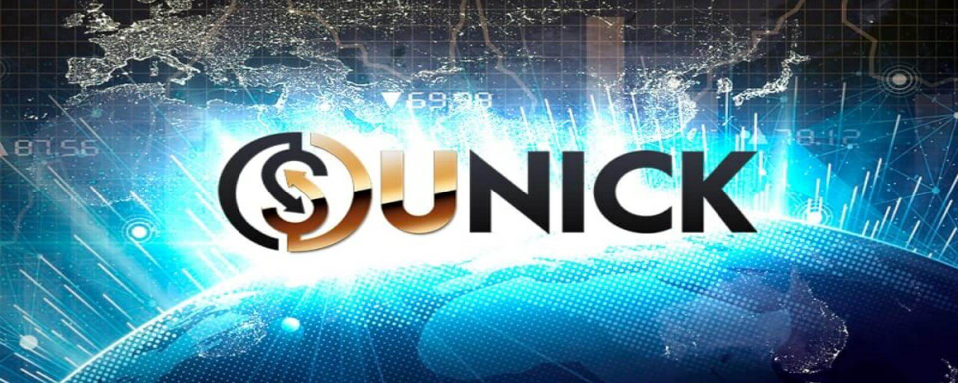 Unick Forex anuncia que só irá pagar por meio de acordos extrajudiciais