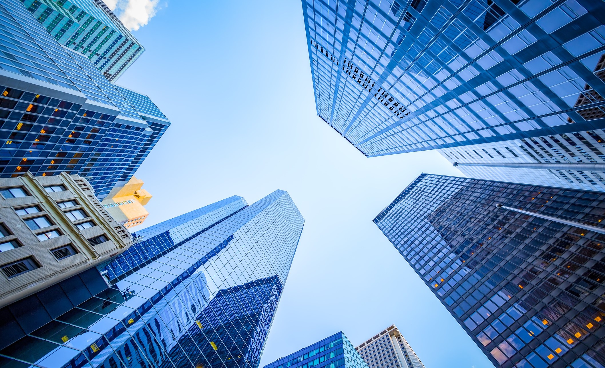 Trisul (TRIS3) registra lucro líquido R$ 31,1 milhões no 1T20