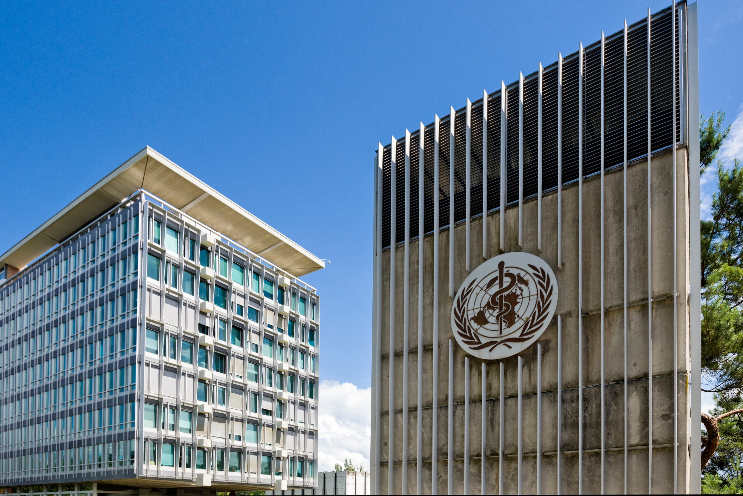 Organização Mundial da Saúde declara o coronavírus pandemia