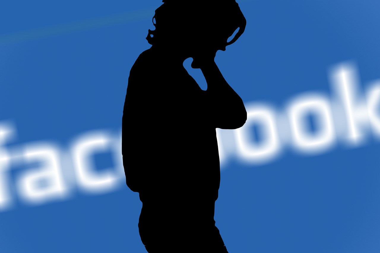 Facebook vai comprar startup de atendimento ao cliente Facebook vai comprar startup de atendimento ao cliente
