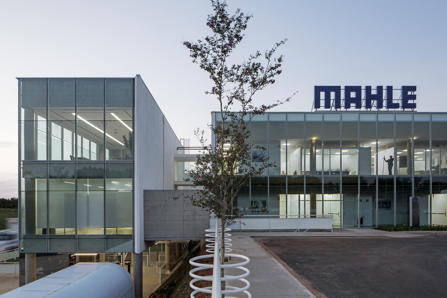 Mahle (LEVE3) reterá lucros para fortalecer seu caixa