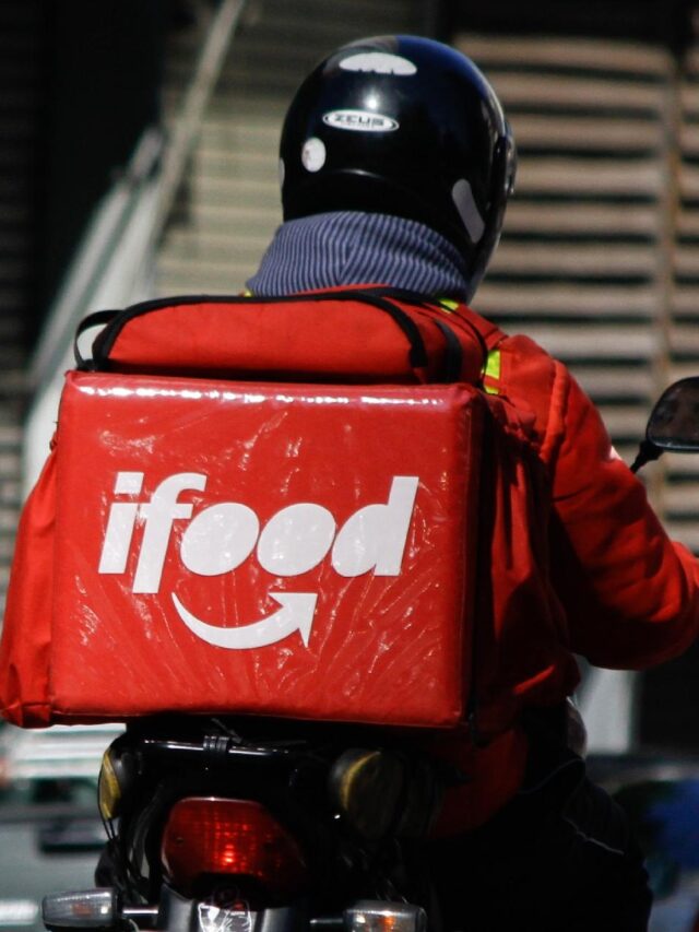 iFood sairá da Colômbia; entenda motivos