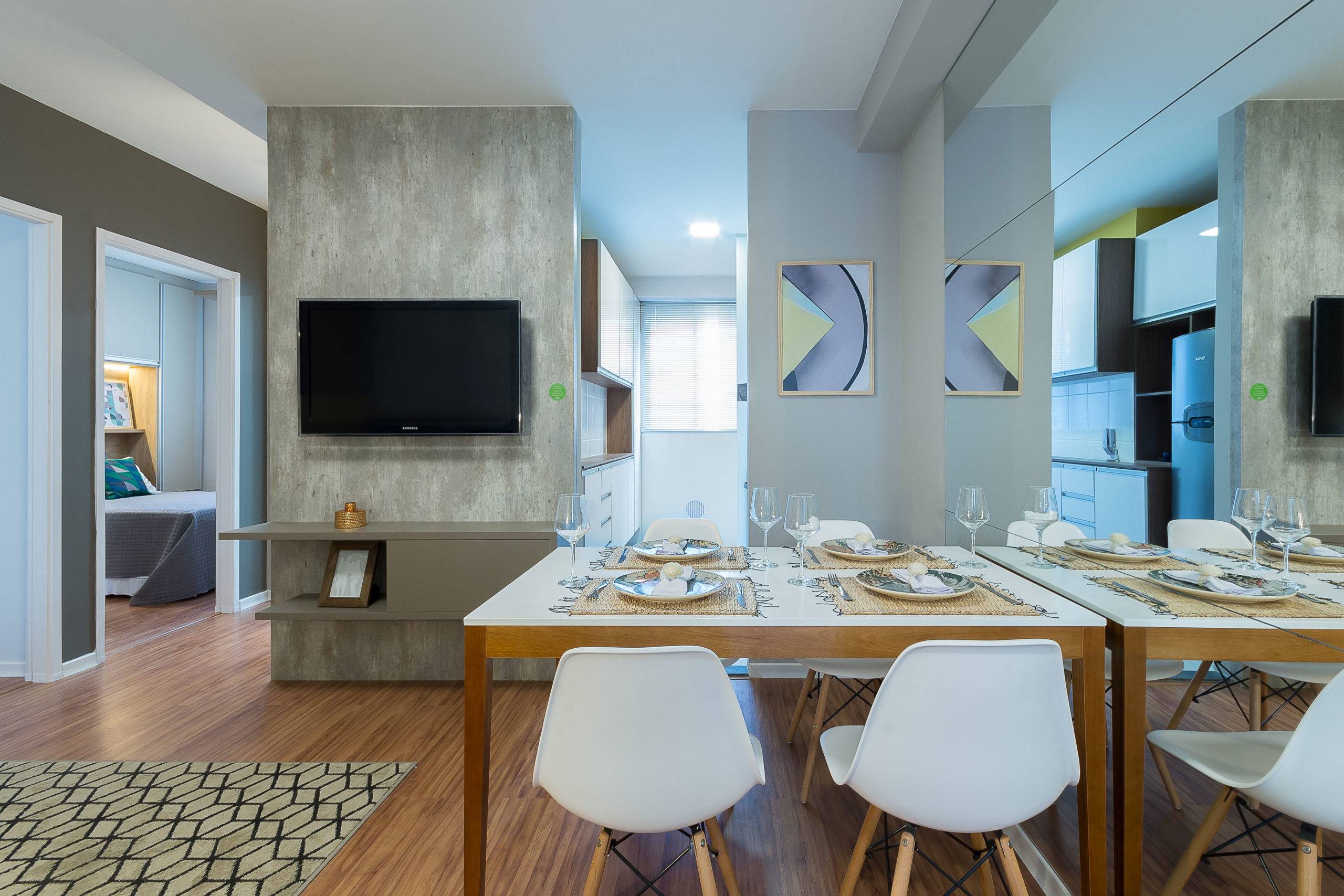 Emccamp, construtora mineira, apresenta prospecto de IPO à CVM