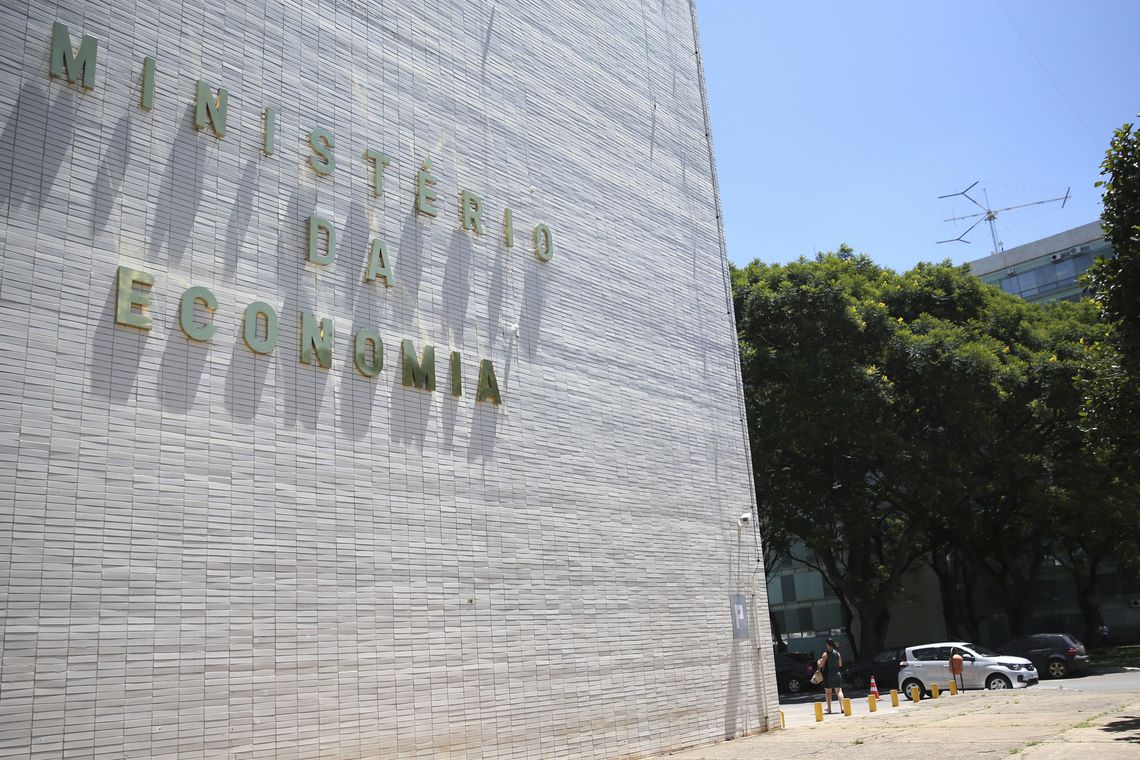 Coronavírus: Diário Oficial divulga setores mais impactados pela pandemia Coronavírus: Diário Oficial divulga setores mais impactados pela pandemia