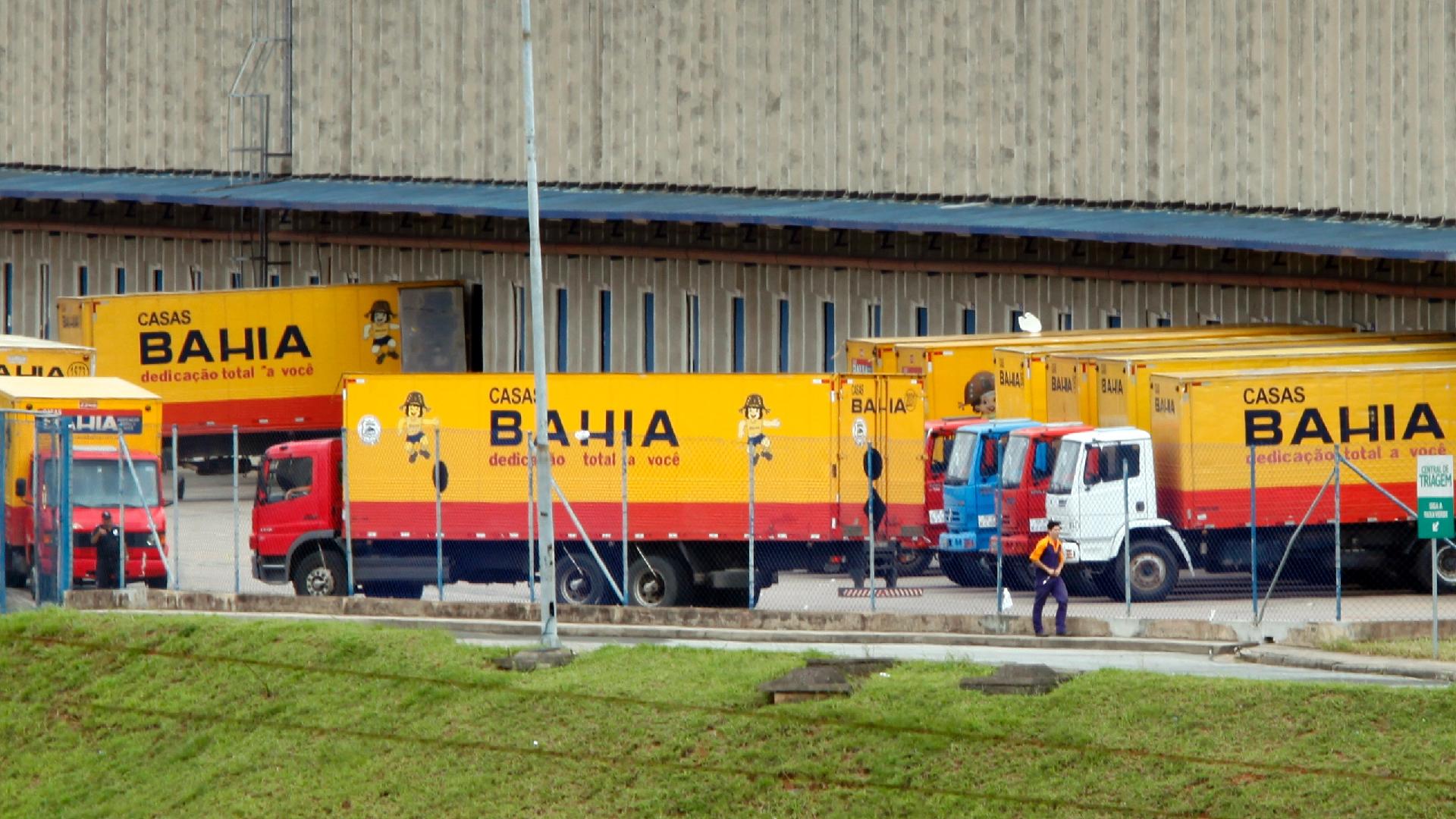 Após resultado, BB Investimentos eleva preço-alvo de Via Varejo (VVAR3)