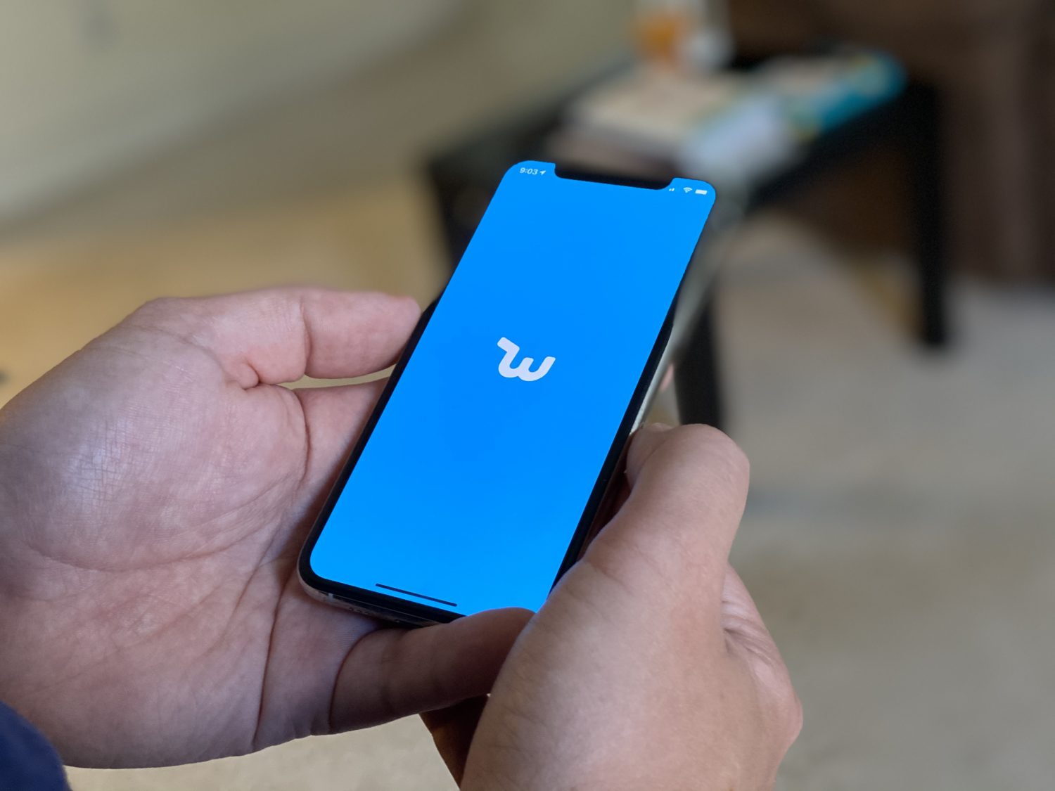 Wish, varejista online, pretende levantar US$ 1,1 bilhão em IPO