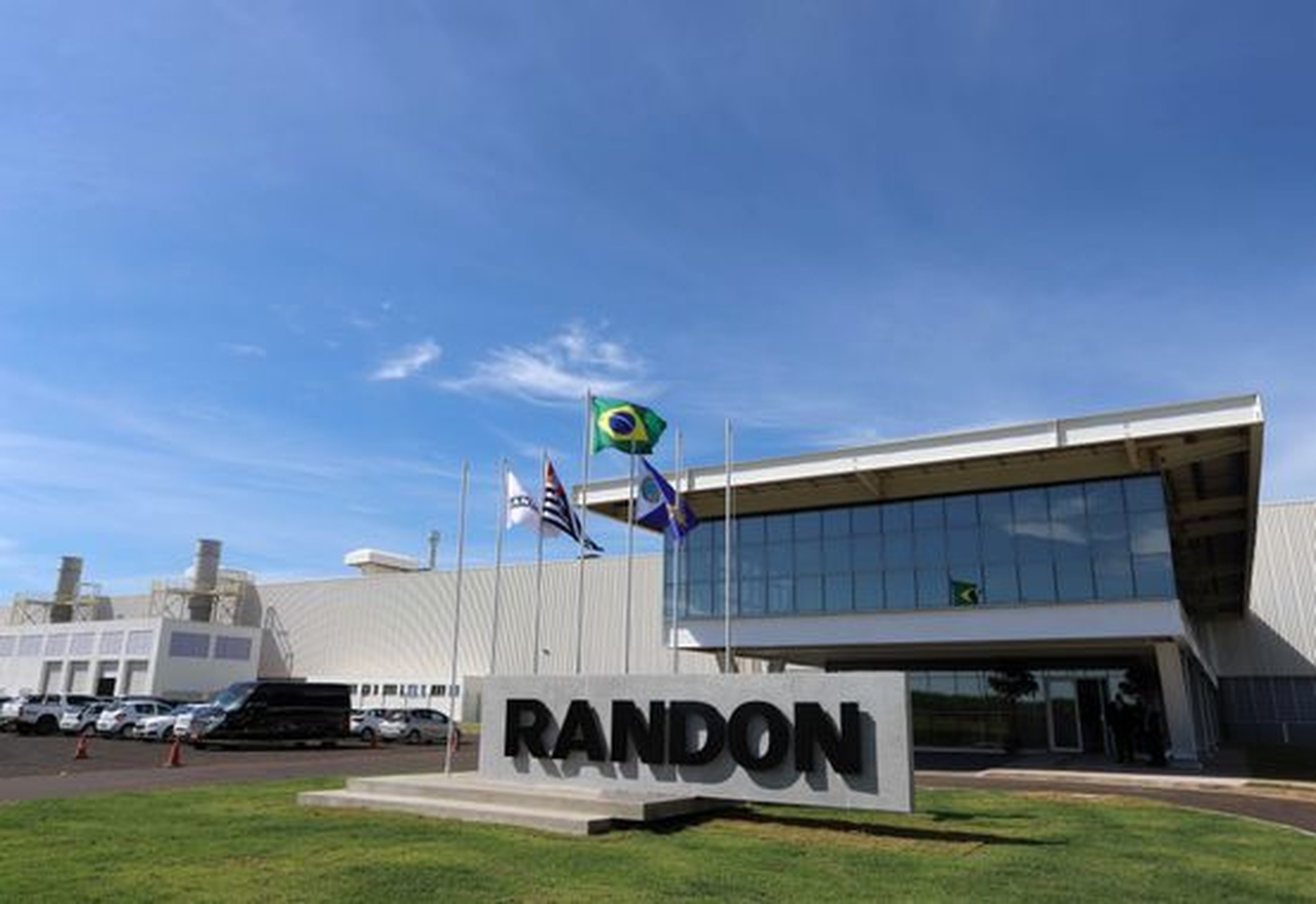 Randon (RAPT4) vai pagar R$ 70,3 milhões em JCP; veja valor por ação