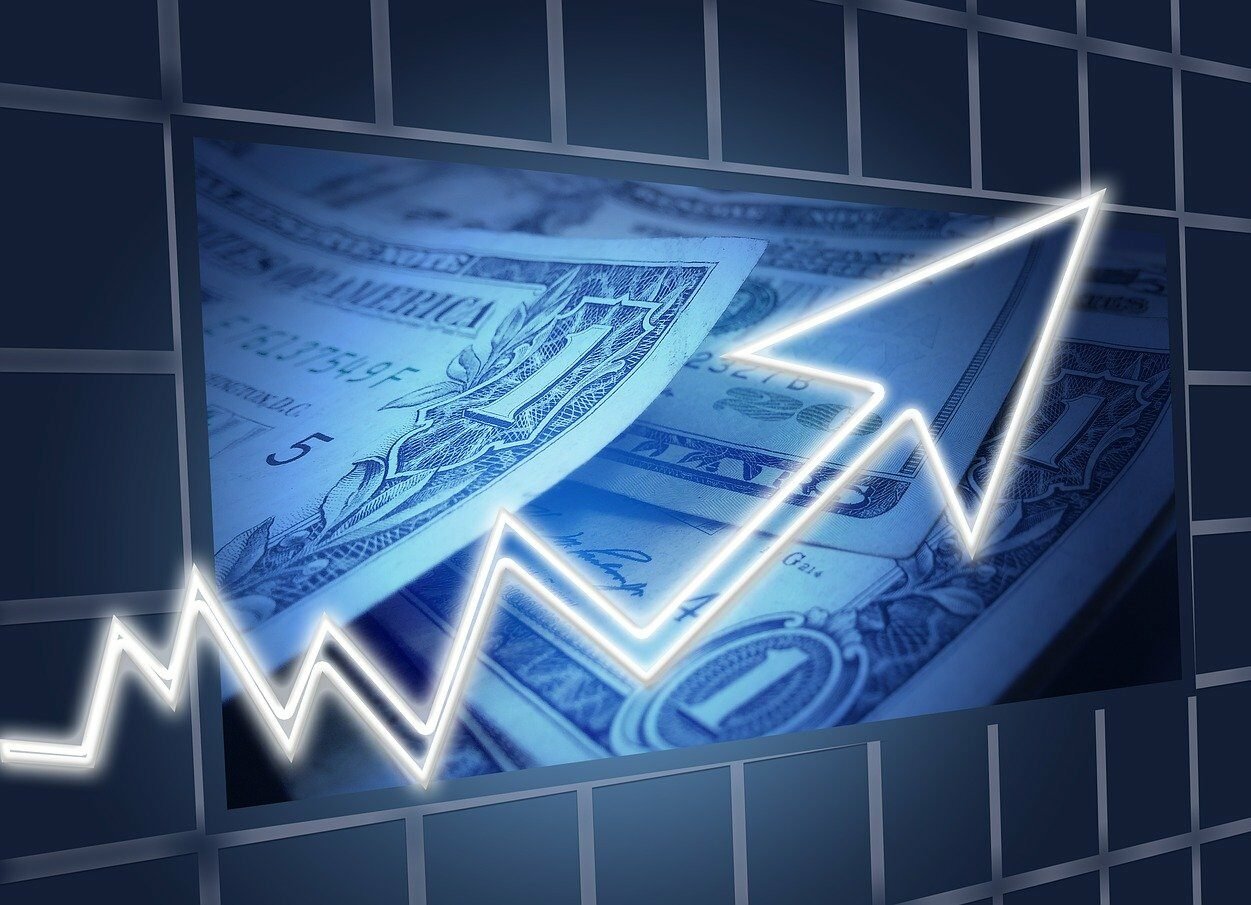 Bolsas mundiais operam estáveis após novos recordes; Nasdaq cai 0,3% Bolsas mundiais operam estáveis após novos recordes; Nasdaq cai 0,3%