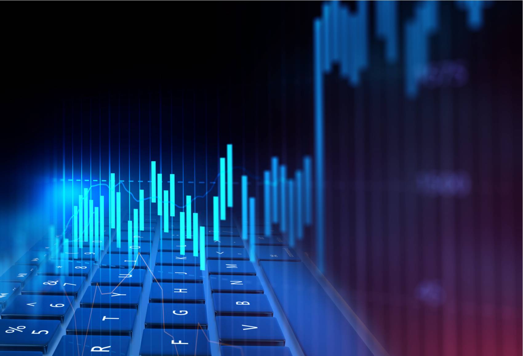 Superbid, empresa de leilões online, faz pedido de IPO na CVM