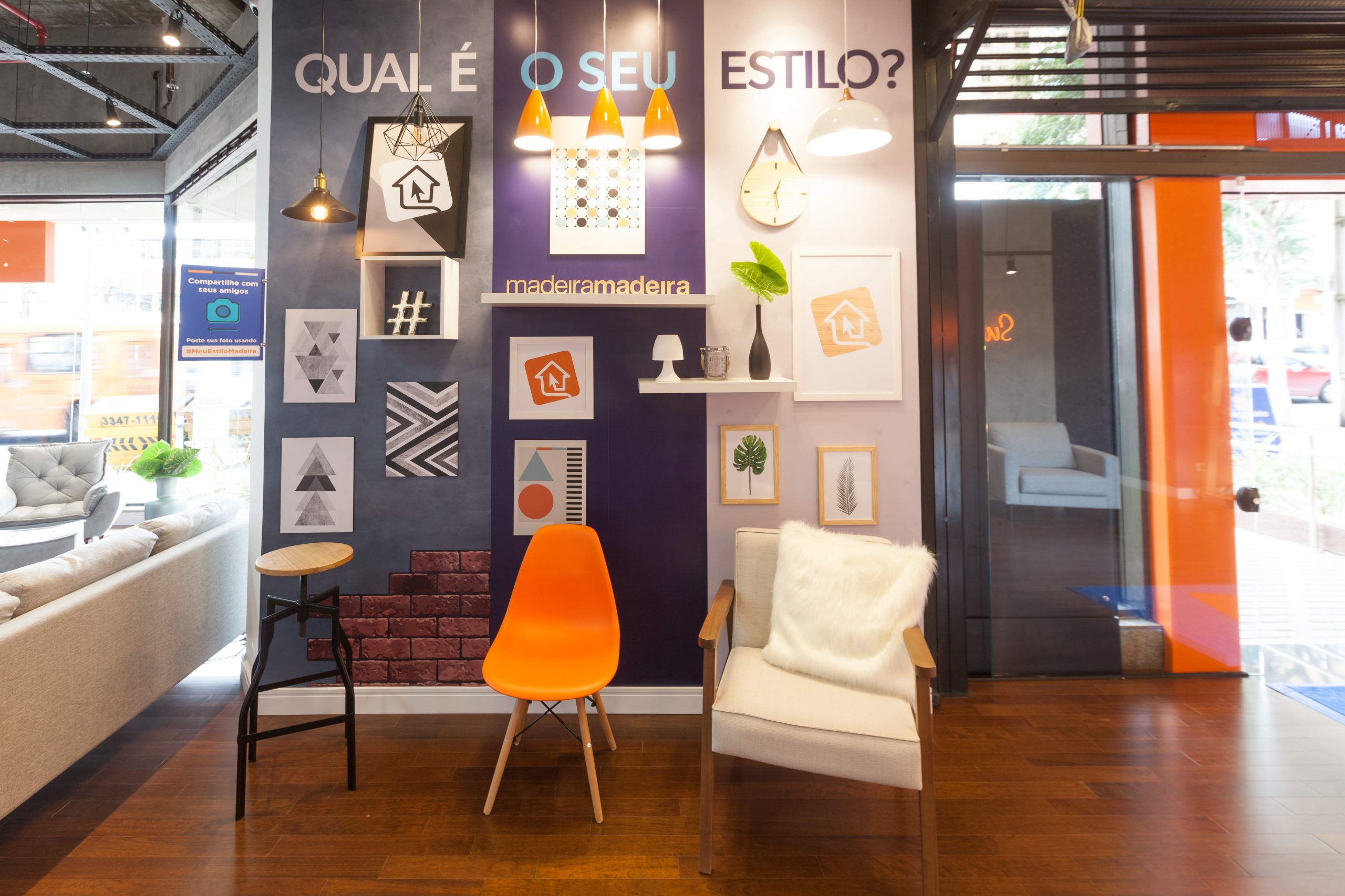 MadeiraMadeira faz sua primeira compra de unicórnio e amplia logística