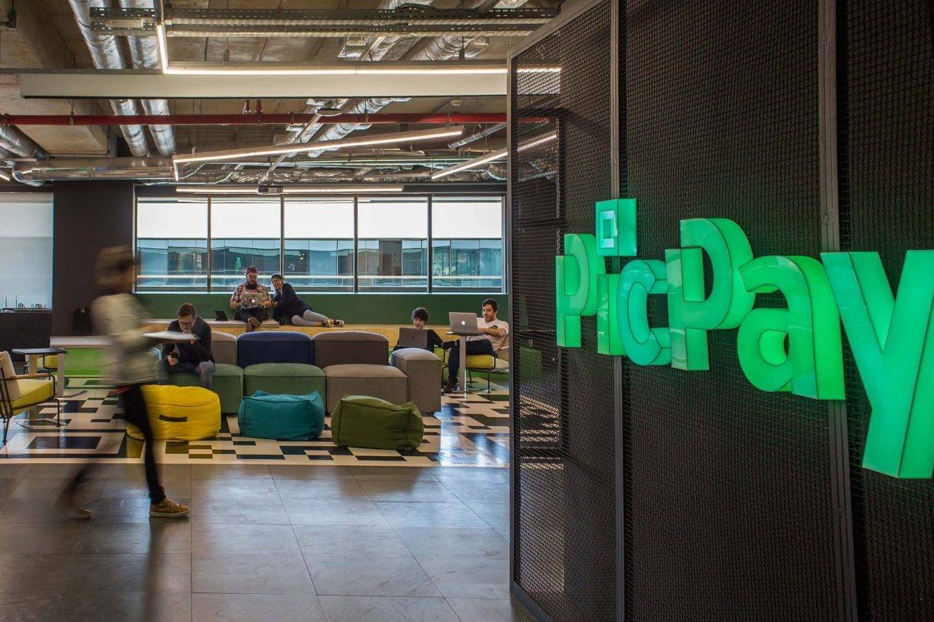 PicPay avança no Open Finance e lança novas funcionalidades