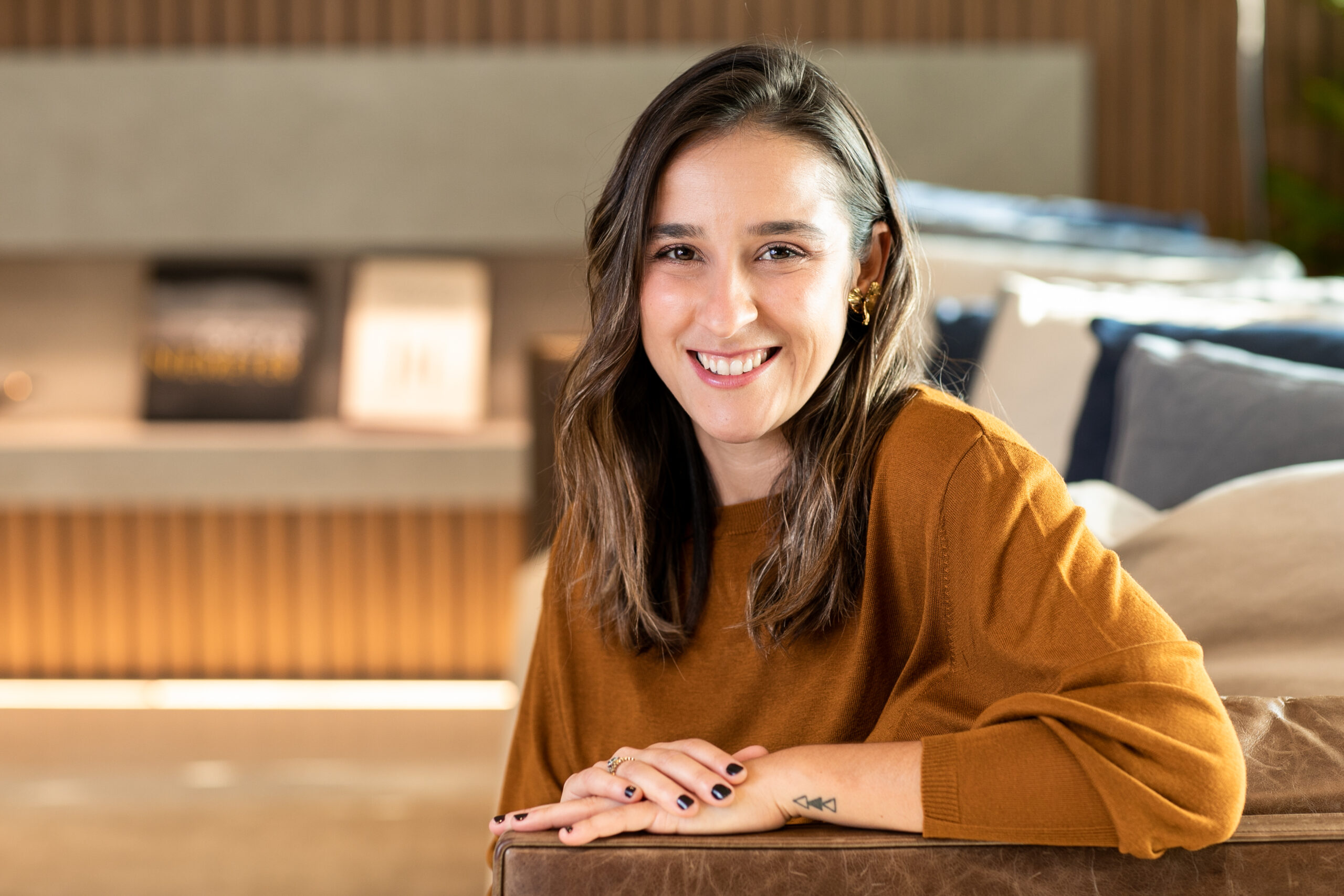 Mulheres e investimentos: Perfeccionismo e medo do risco são os vilões