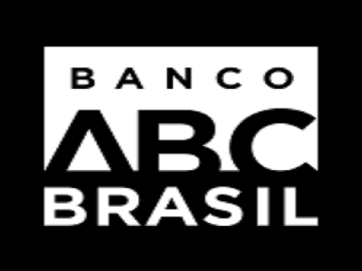 Banco ABC (ABCB4) lança startup Celeris Precatórios para advogados