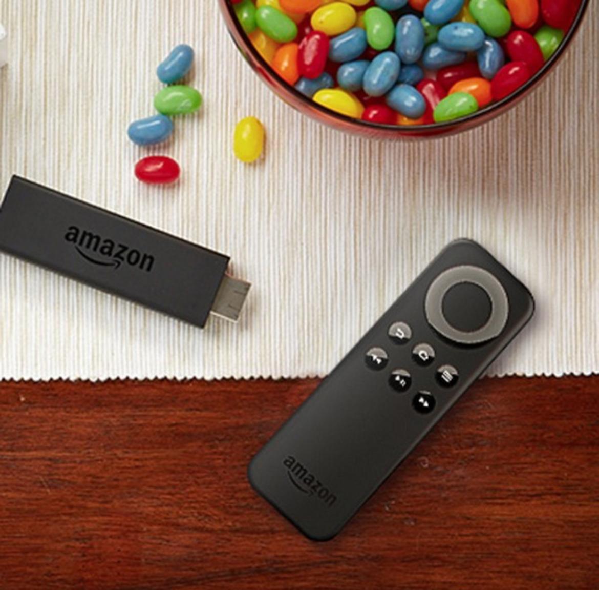 Amazon (AMZN34) está próxima de comprar estúdio de Hollywood MGM, diz ...