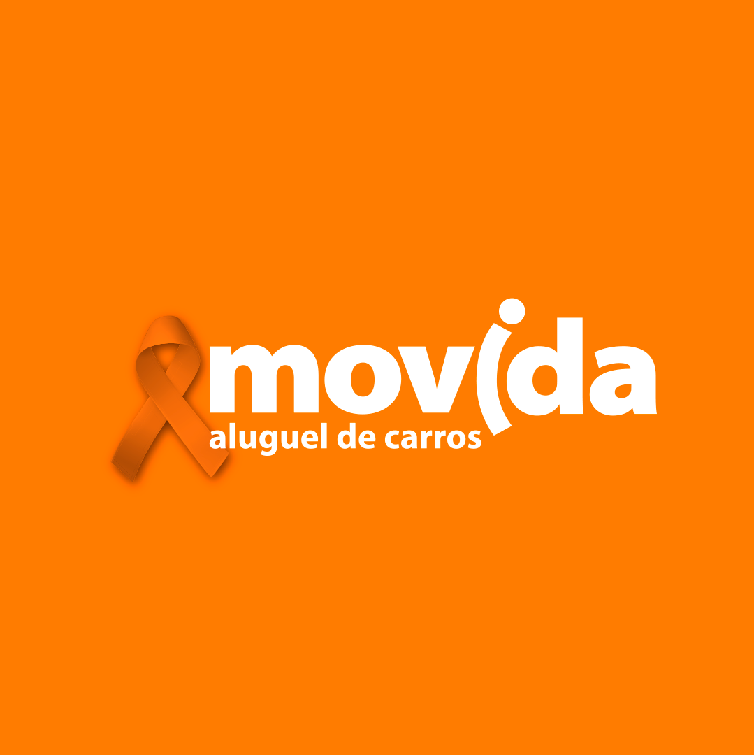 Movida (MOVI3) lucra R$ 110 milhões e tem melhor 1T de sua história