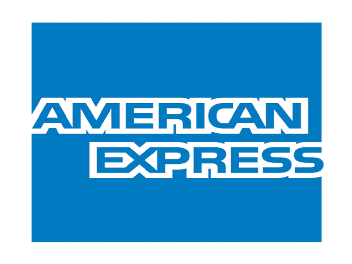 American Express: Lucro surpreende, mas receita deixa a desejar