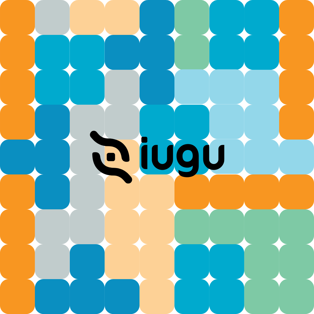 Iugu: vazamento expõe 1,7 TB de dados pessoais de clientes