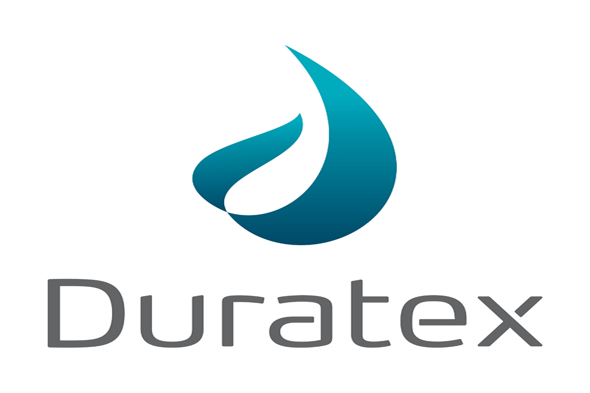 Duratex (DTEX3) cria fundo de apoio a startups com R$ 100 milhões