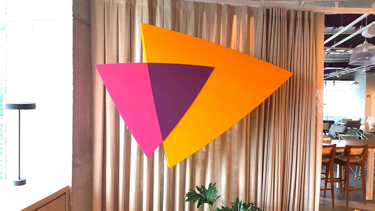 Easynvest, do Nubank, passa a ser Nu Invest, diz site