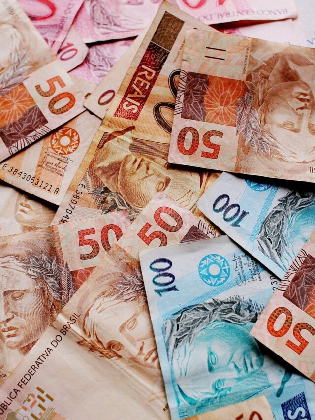 PIS/Pasep: Mais de 22 milhões de brasileiros devem receber abono