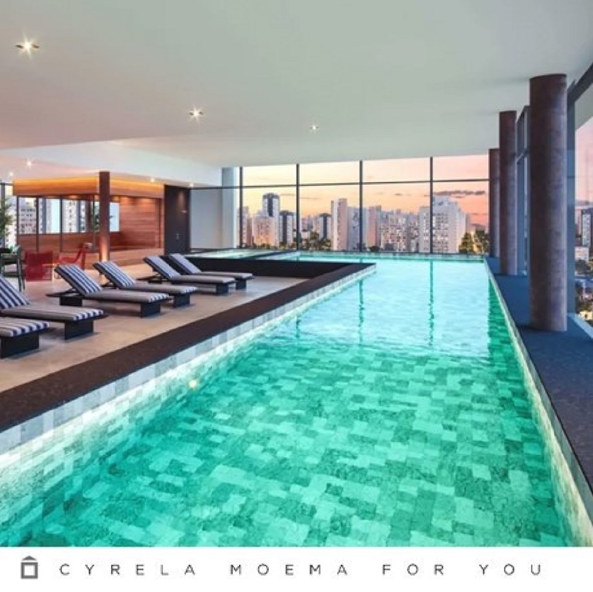 Cyrela: dados decepcionaram no valor de lançamentos, diz Guide