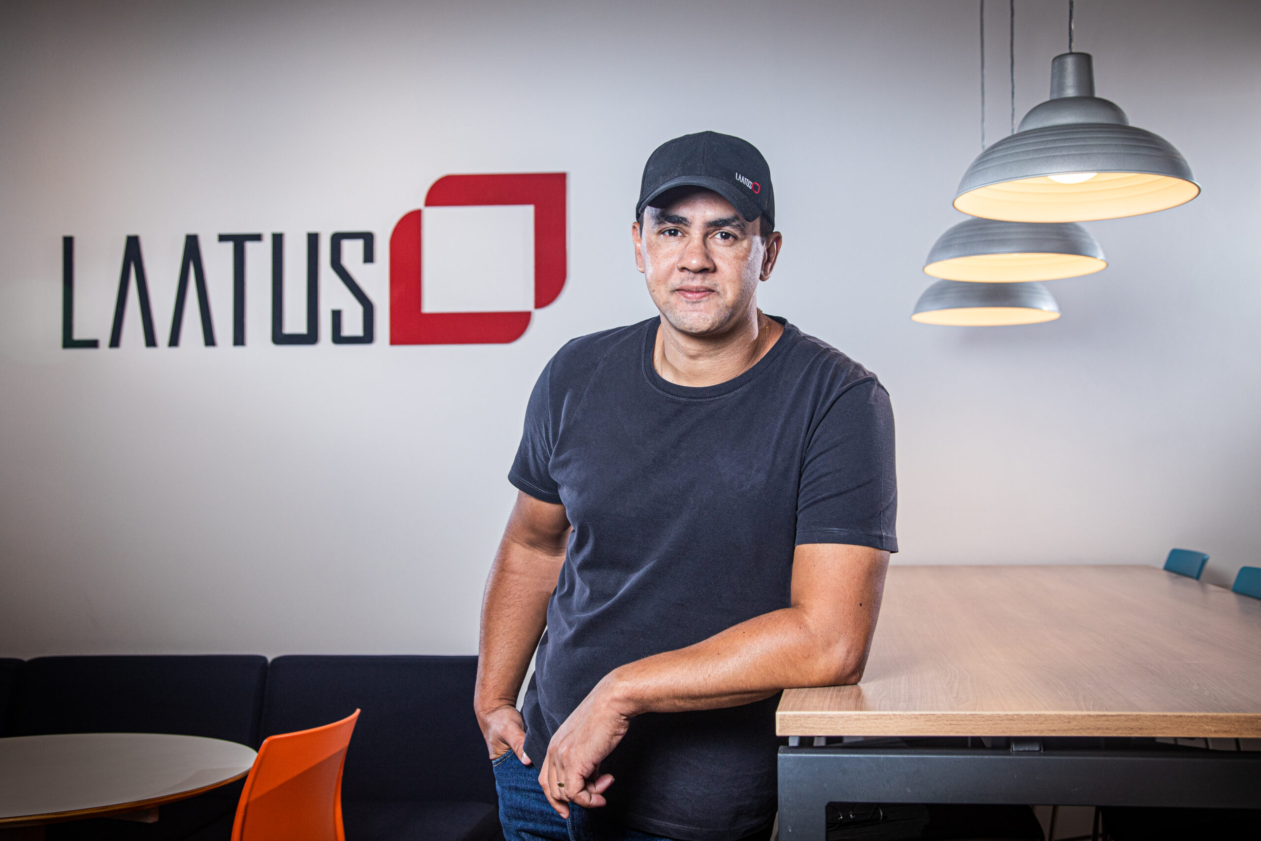 Dólar entrará em processo de enfraquecimento global, diz Laatus