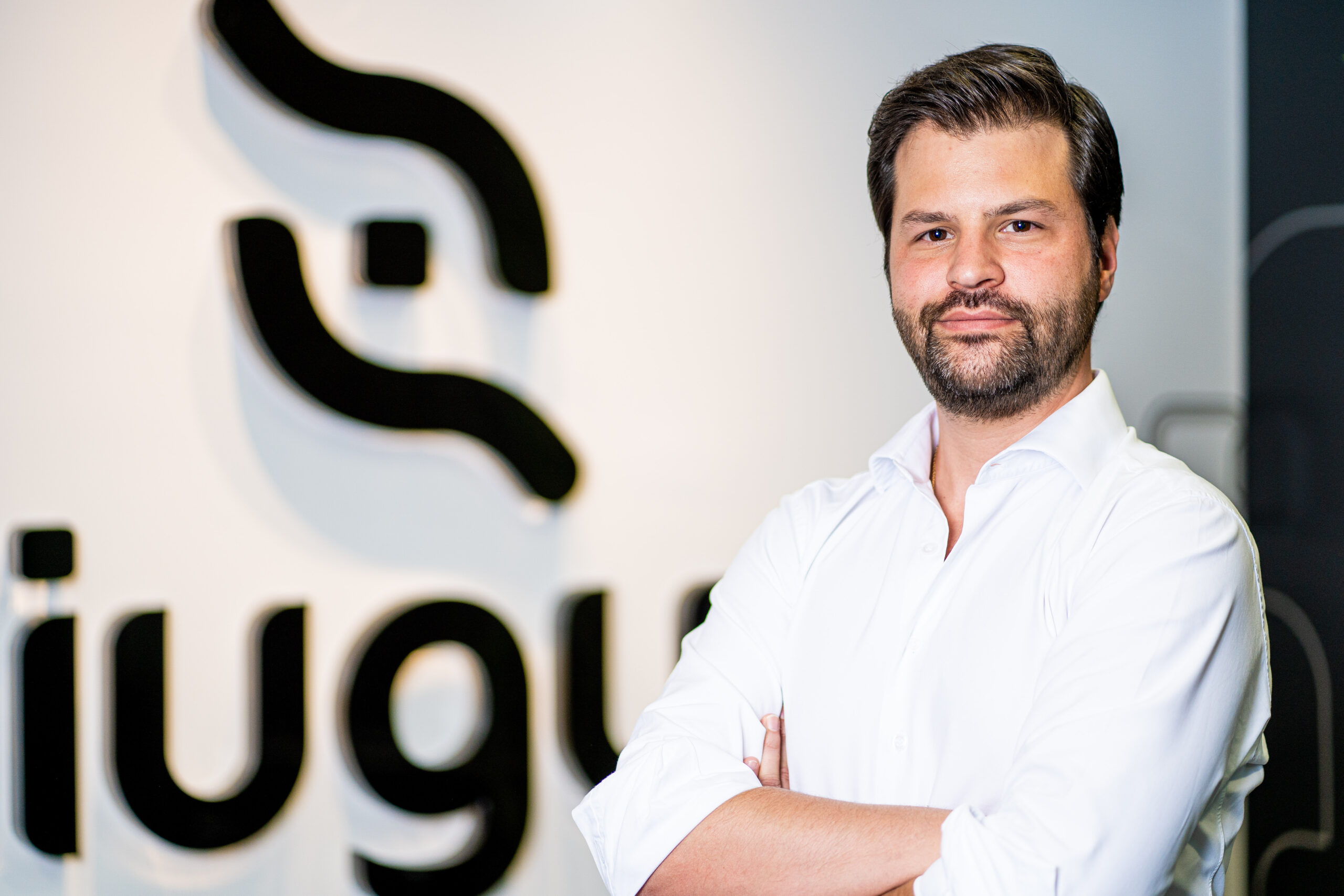 Iugu surfa onda do online, mas mantém olho no offline pós-pandemia