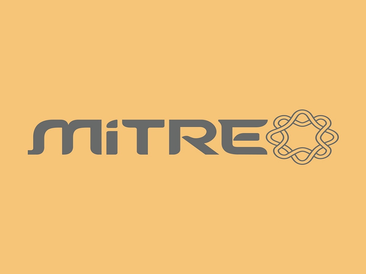 Mitre (MTRE3) vai pagar R$ 10,66 milhões em dividendos