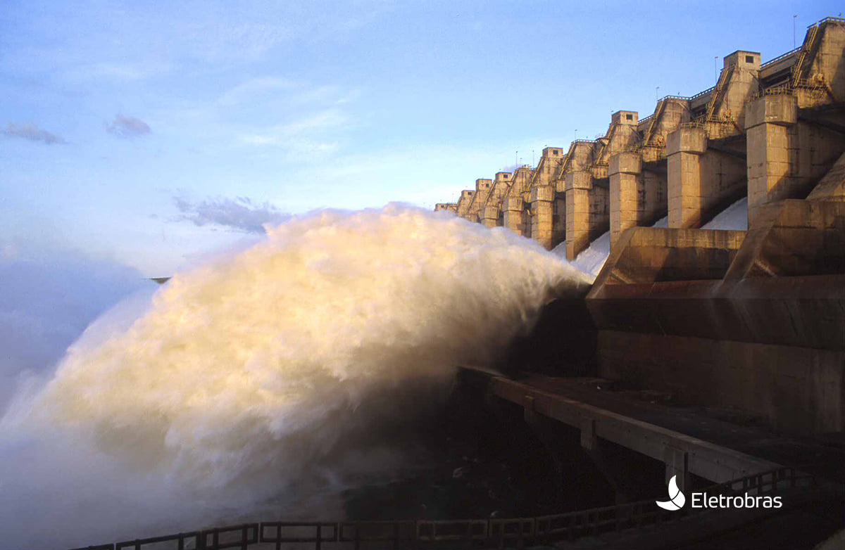 Eletrobras (ELET3): GS prevê alta de até 21% nas ações, veja preço-alvo