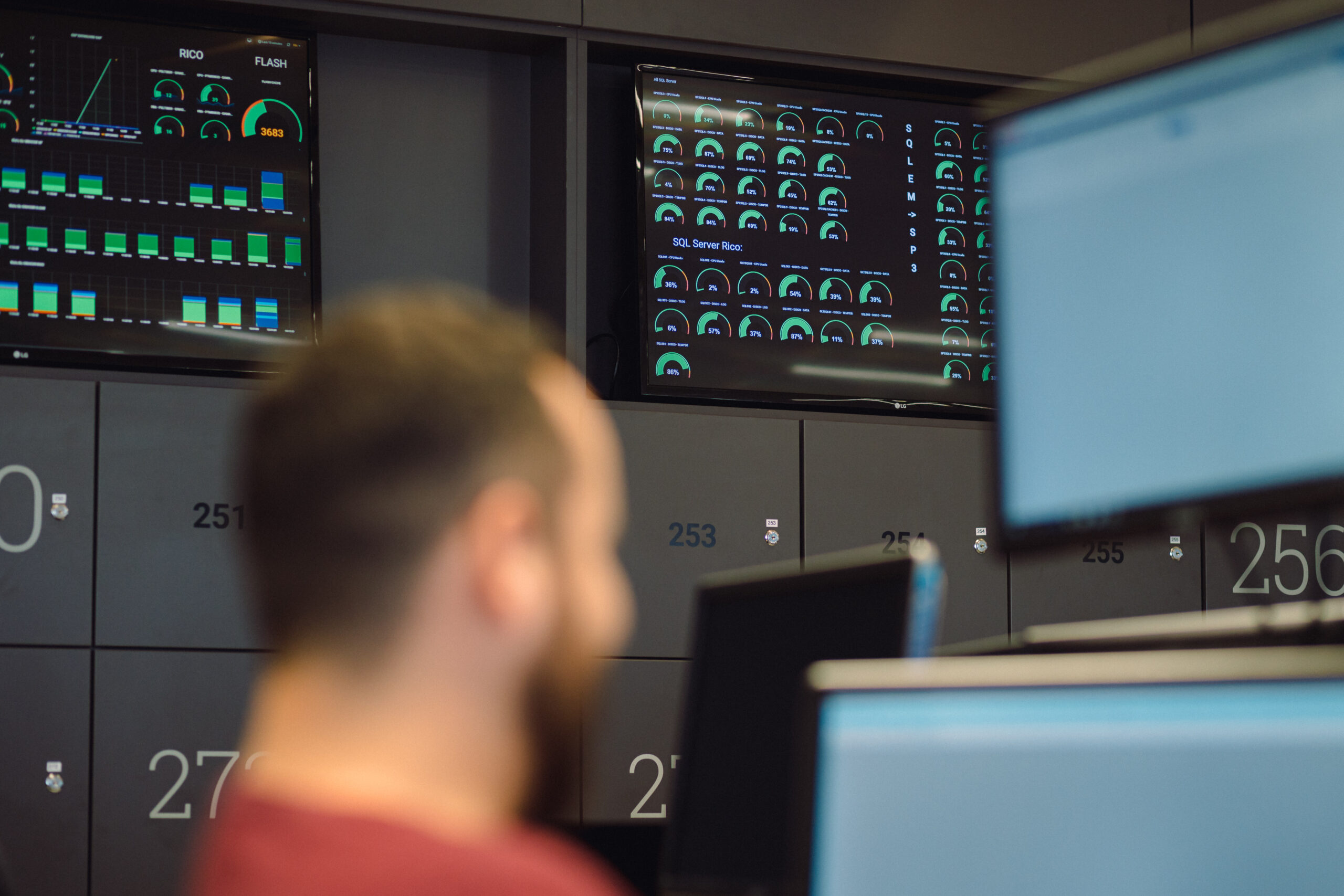 XP e Faros, seu maior escritório, fecham acordo para formar corretora