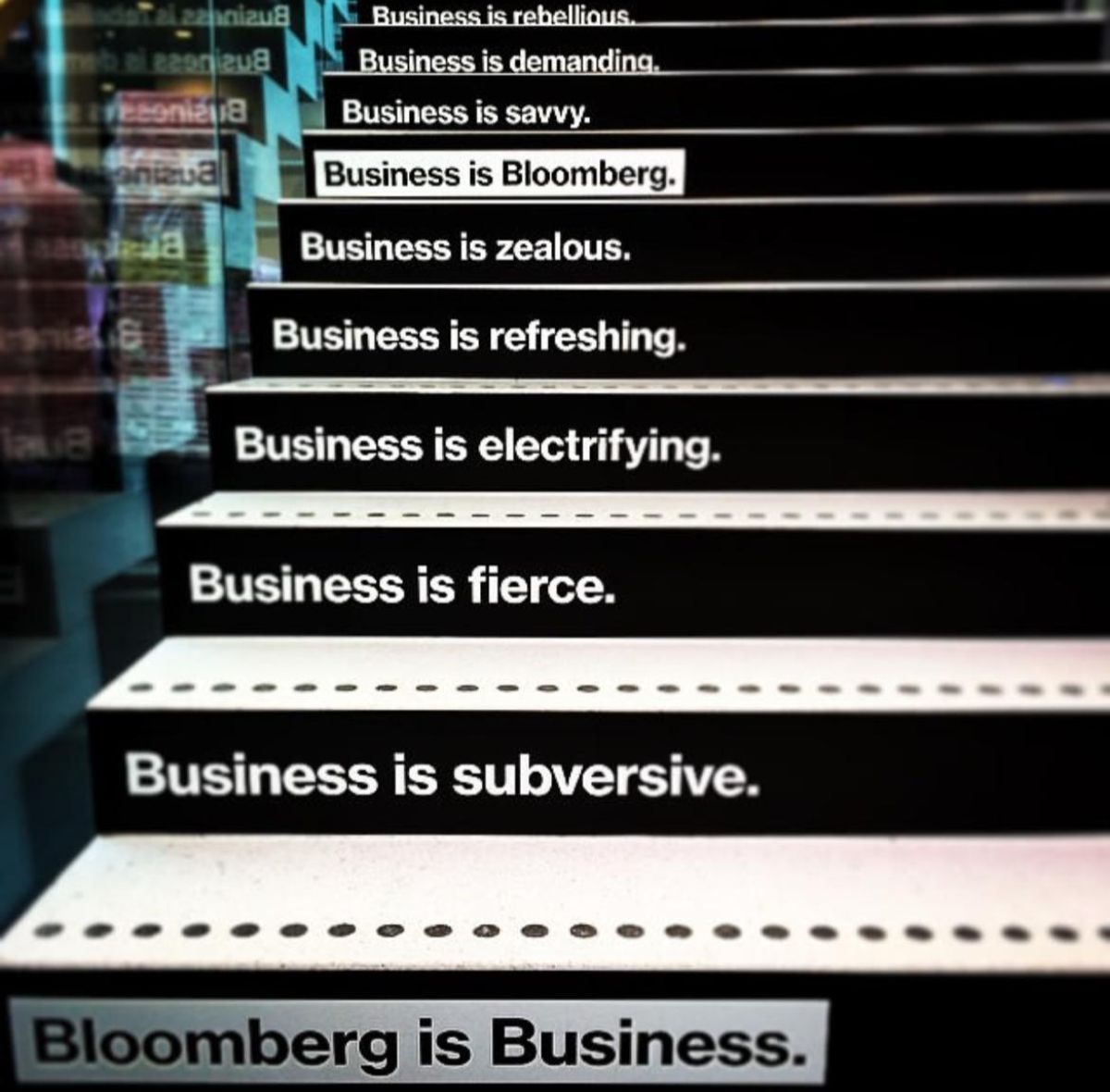 Bloomberg lança índices ESG para mercados emergentes