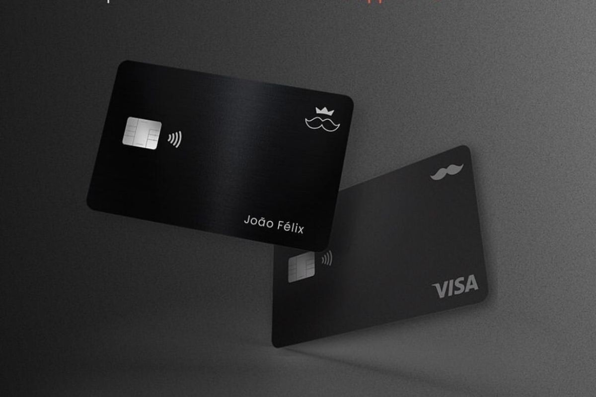 Rappi lança RappiCard, cartão de crédito com programa de cashback no Brasil