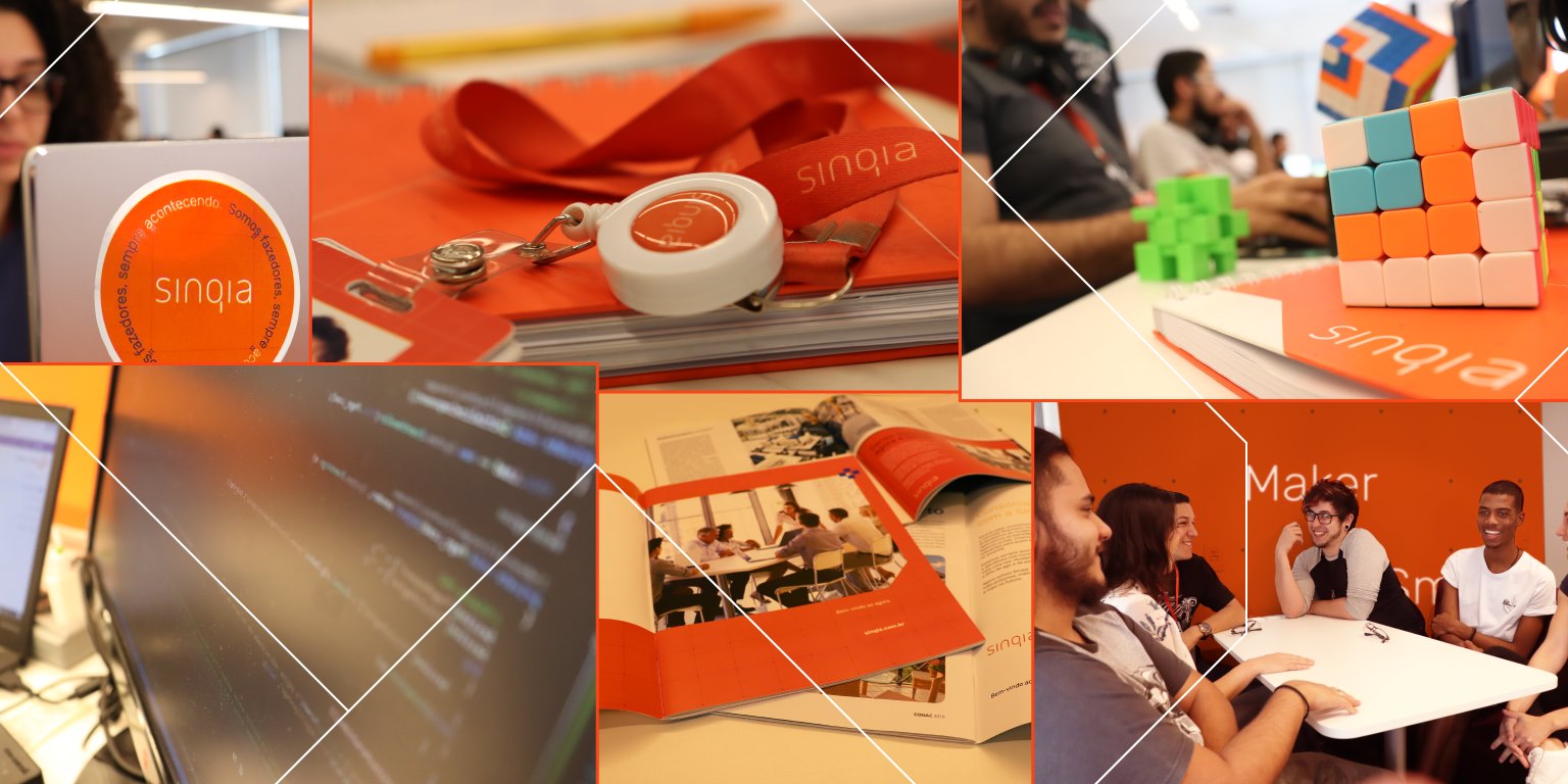 Sinqia (SQIA3) compra negócio da Mercer Brasil por R$ 35 milhões