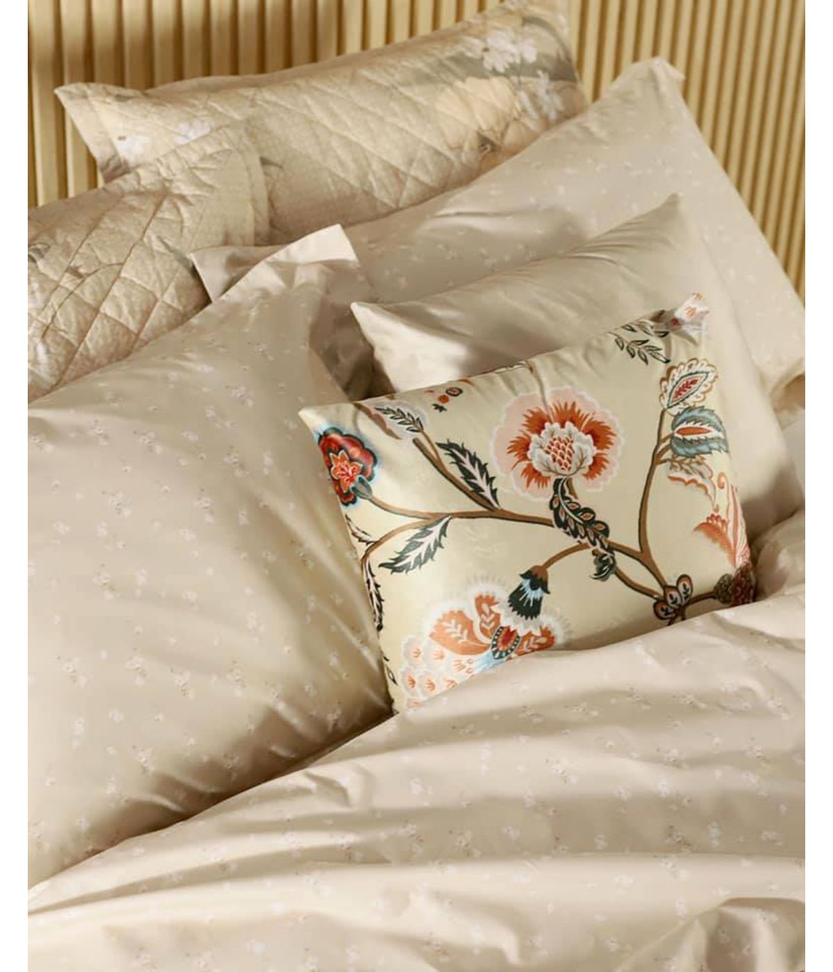 AMMO Varejo, dona da MMartan e Artex, prepara IPO