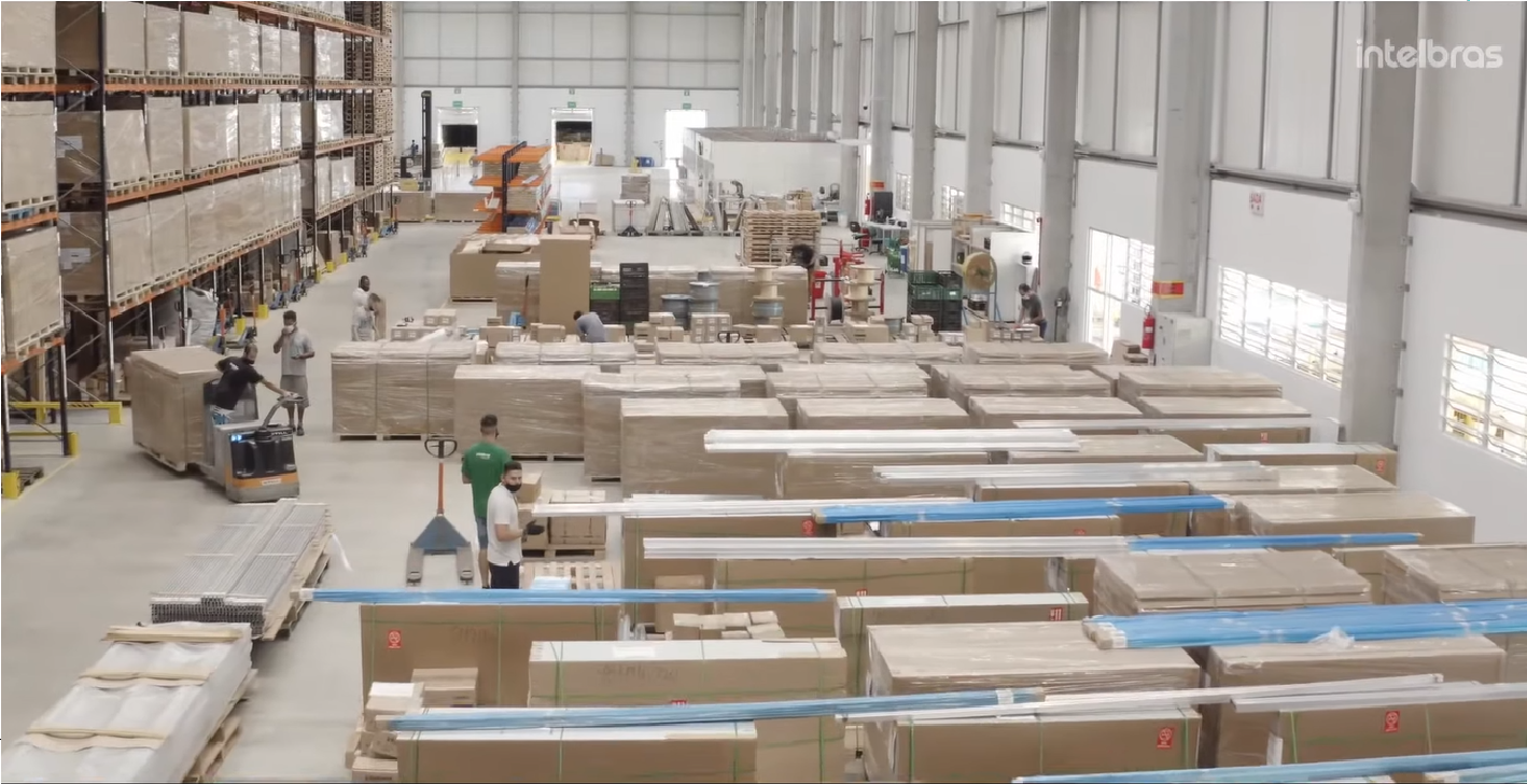 IPOs 2021: Veja as 5 ações que mais subiram desde a estreia na bolsa