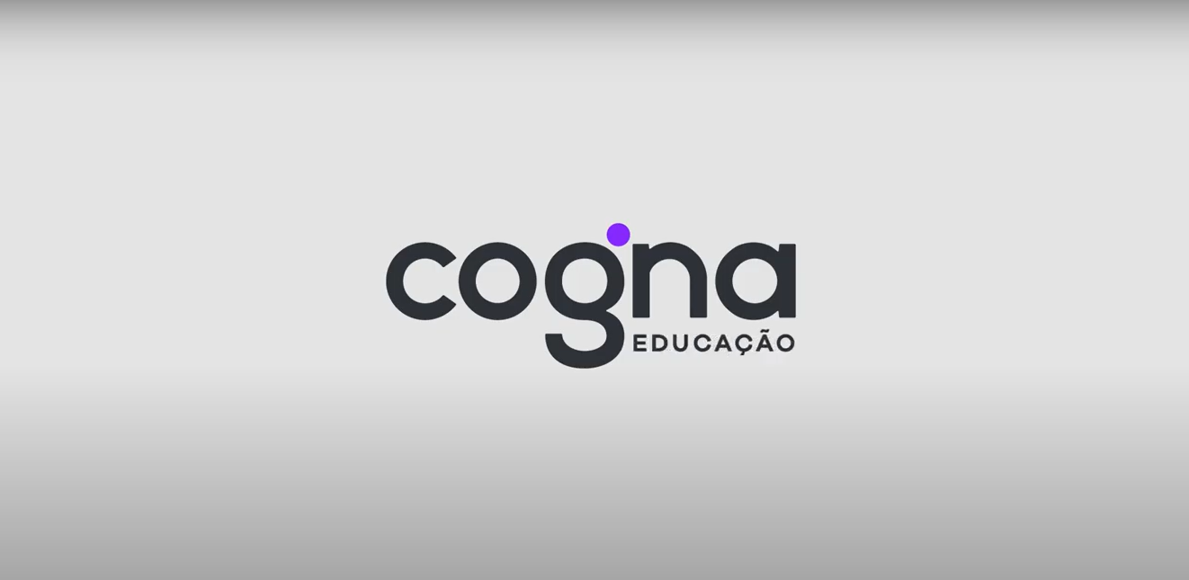 Cogna (COGN3): Alaska Investimentos aumenta participação para 15,23%