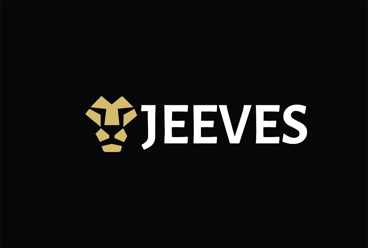 Jeeves agora vale US$ 2,1 bilhões depois de Série C com a Tencent