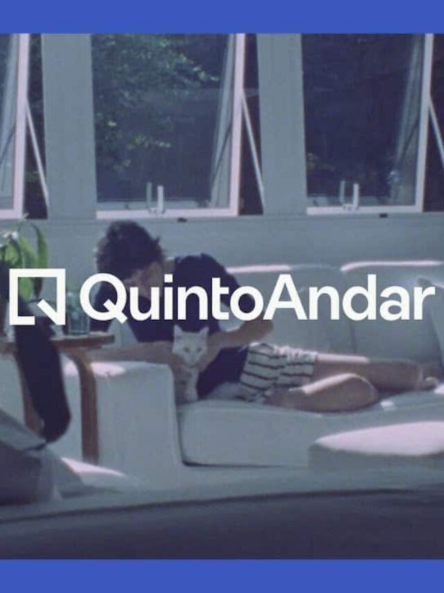 QuintoAndar, Ebanx ou Facily? Veja qual startup demitiu mais