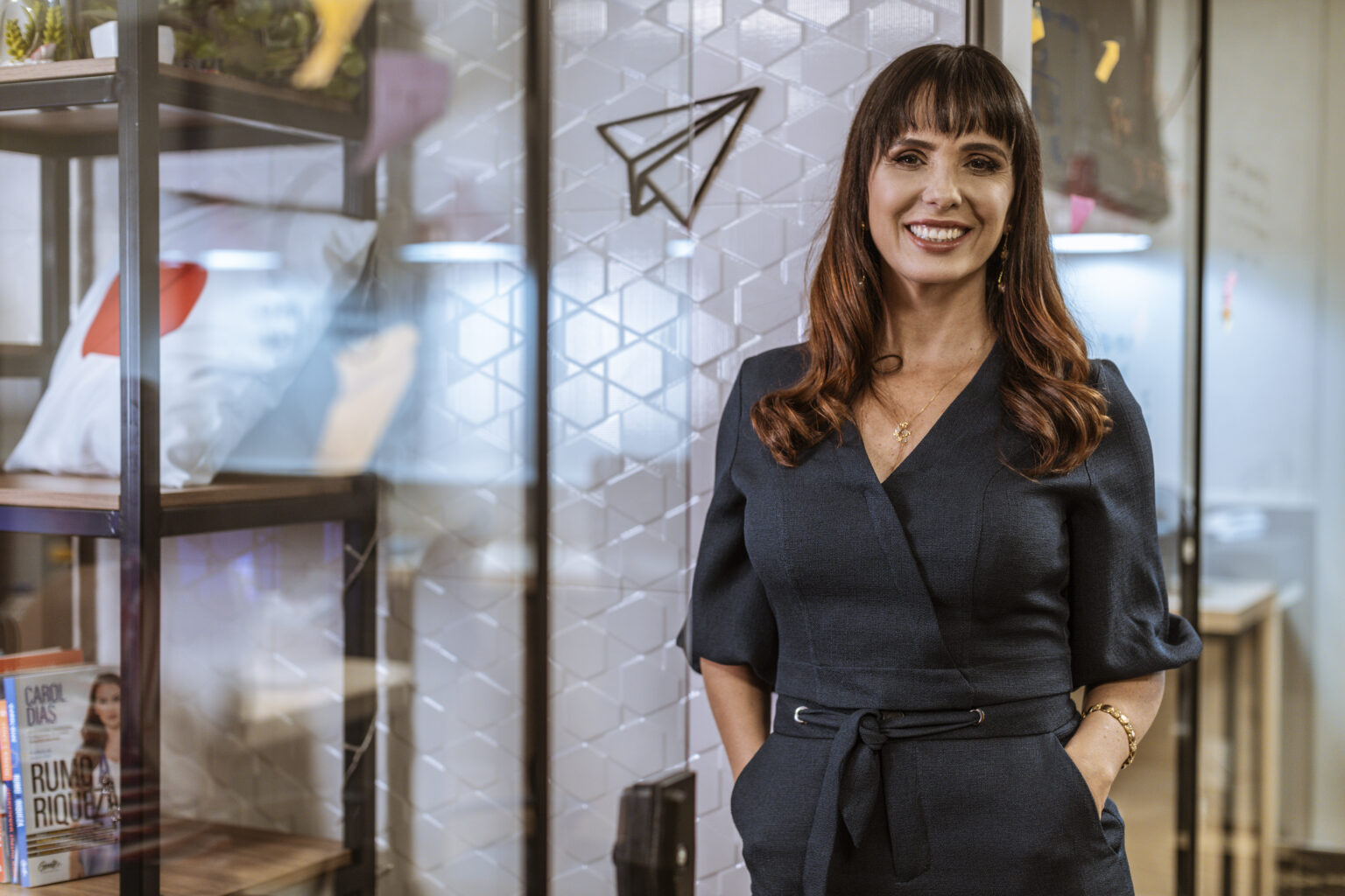 Imposto de Renda: comprou Apple (APPL)? Veja como declarar no exterior