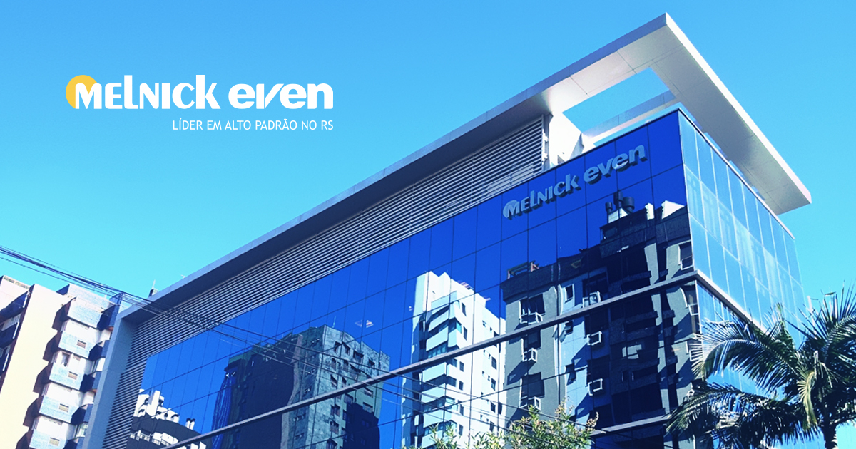 Custos da Melnick (MELK3) estão controlados; BTG recomenda compra