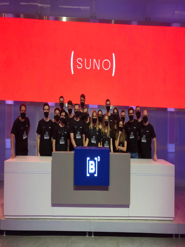 SNCI11 chega a 30 mil cotistas e anunciará dividendos; confira