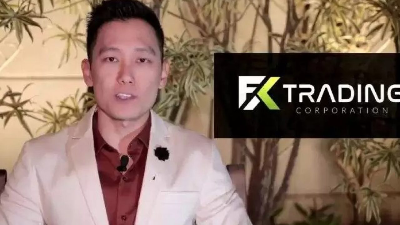 Influenciador de criptomoedas é investigado por pirâmide; entenda