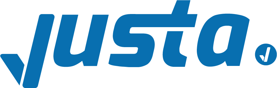 Startup de soluções financeiras, Justa quer ser referência do setor