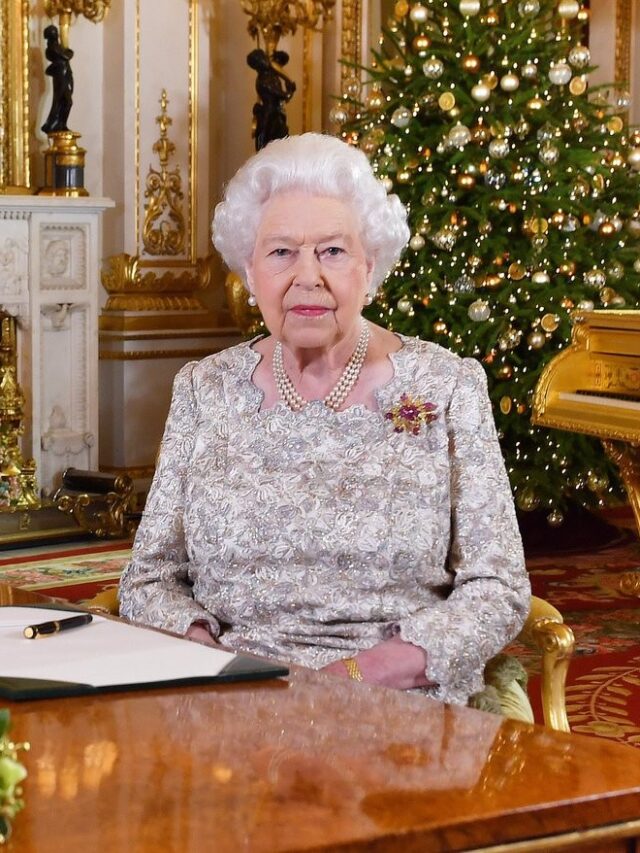 5 curiosidades financeiras sobre o reinado de Elizabeth II