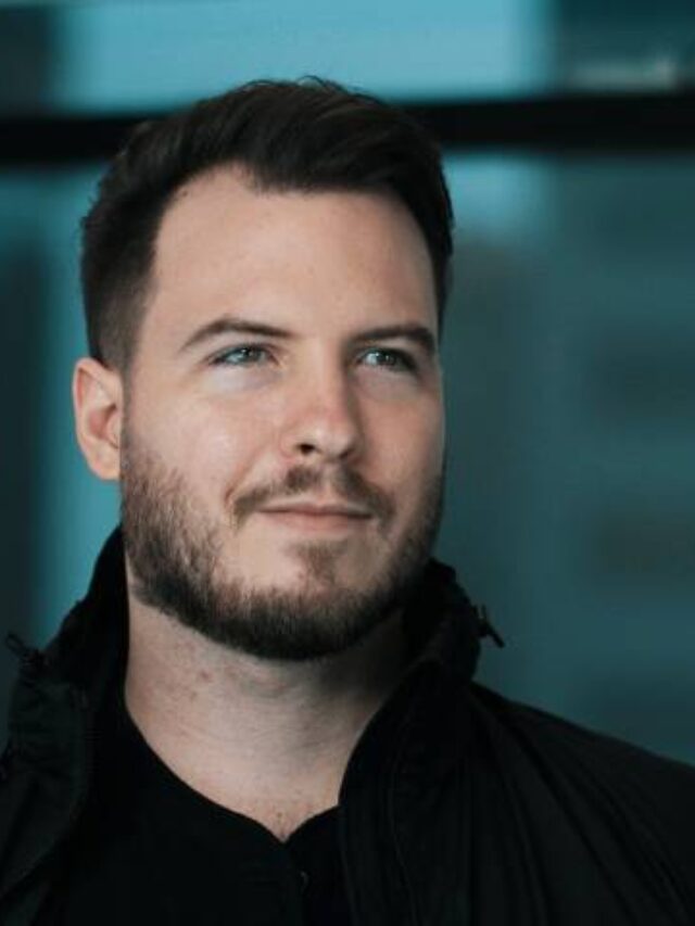 Empresa de Primo Rico faz mais demissões e já registra 90 cortes